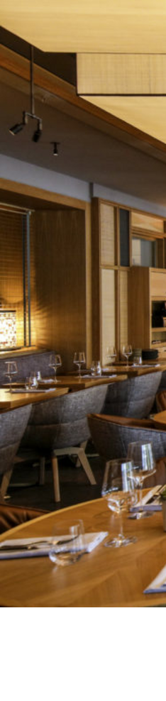 LOUIS Hotel - Art Hotel Munich City Centre at Viktualienmarkt